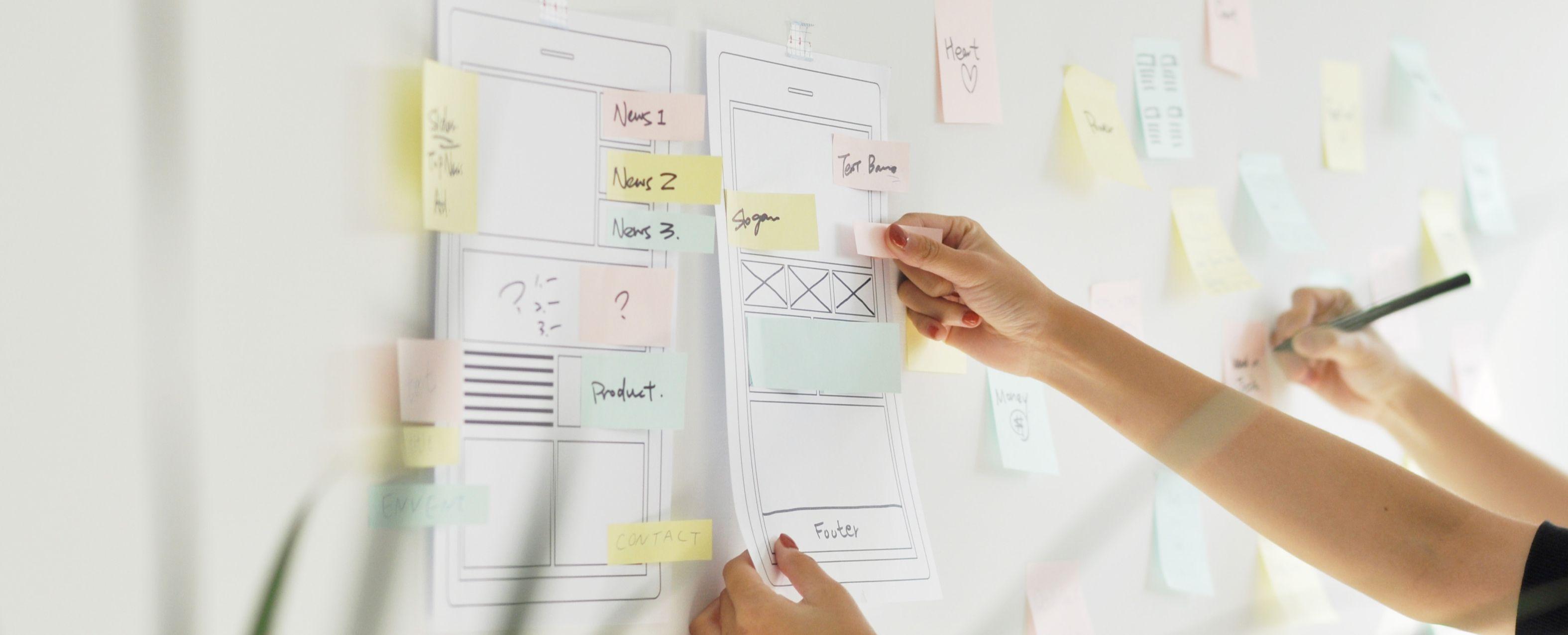 CADIIS, The Leading Web Design Company in Taiwan - CADIIS Web Design