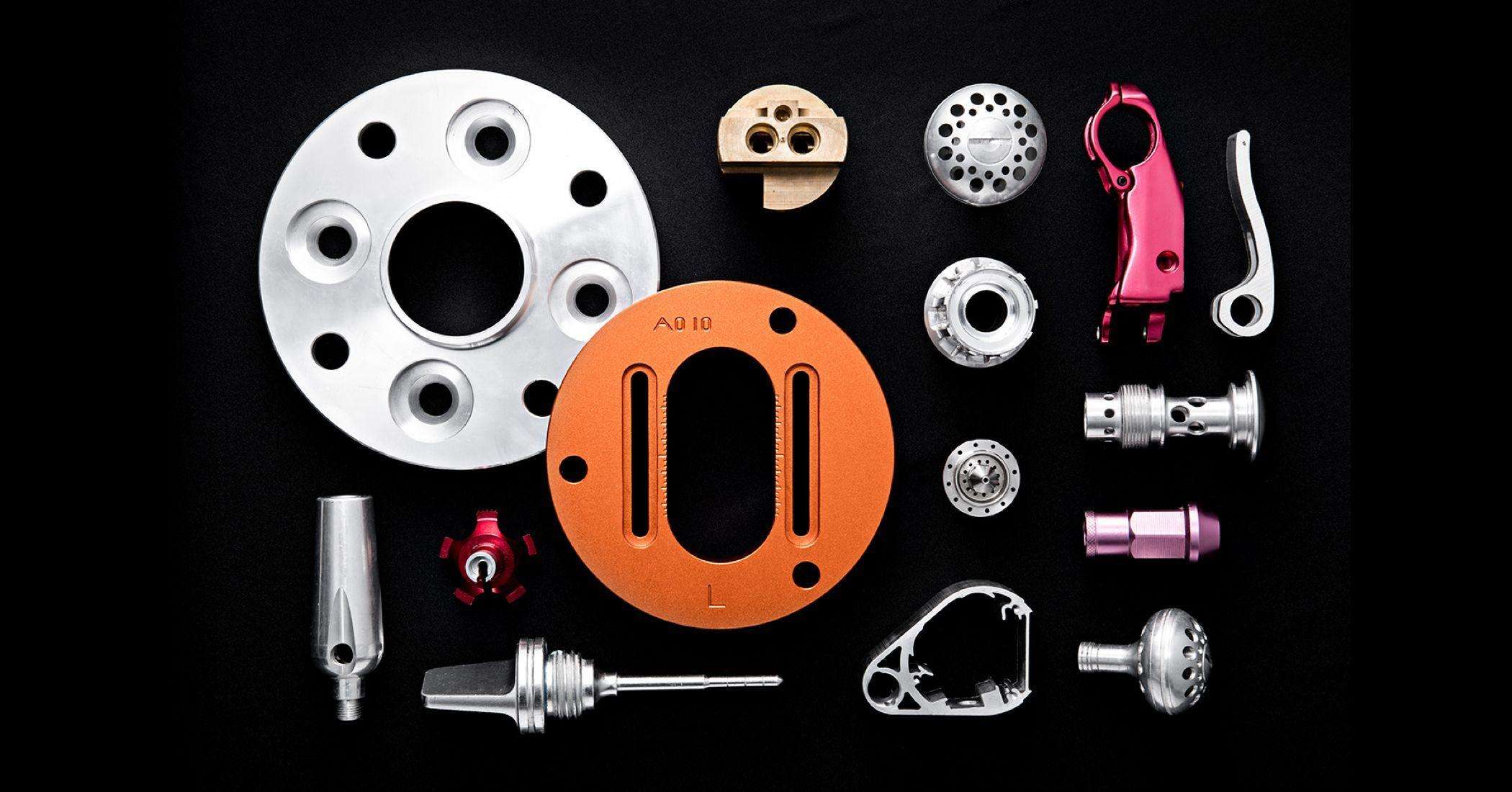 The leading website design company in Taiwan - CADIIS Web Design