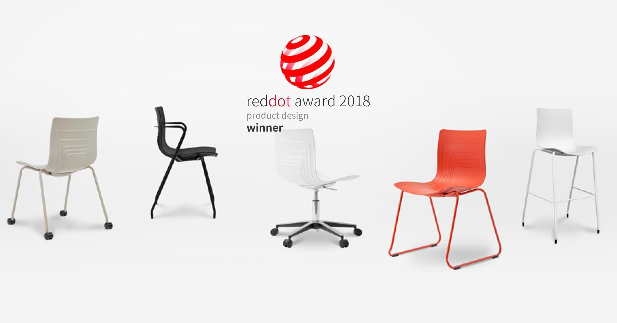 The leading website design company in Taiwan - CADIIS Web Design