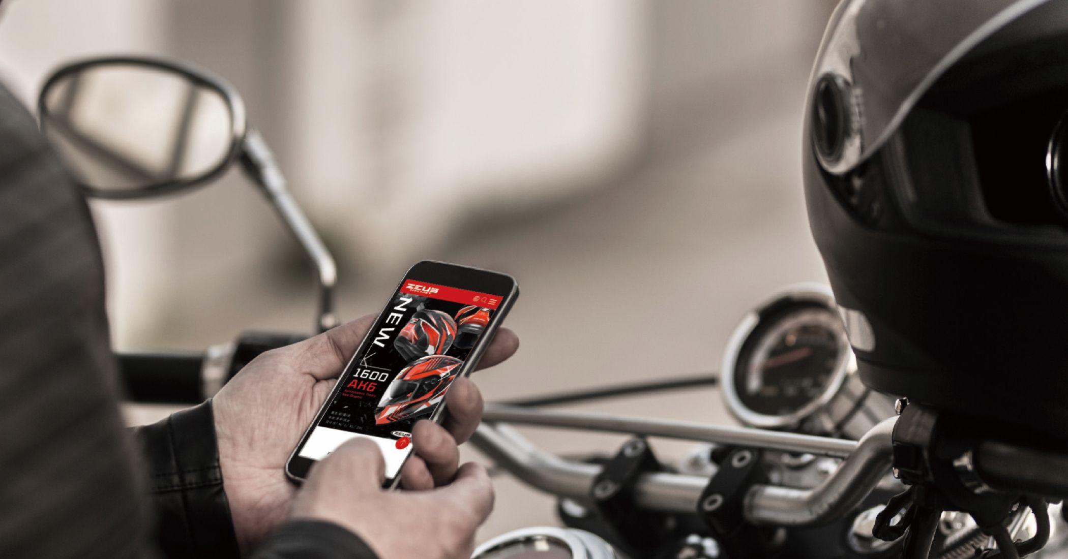 The leading website design company in Taiwan - CADIIS Web Design