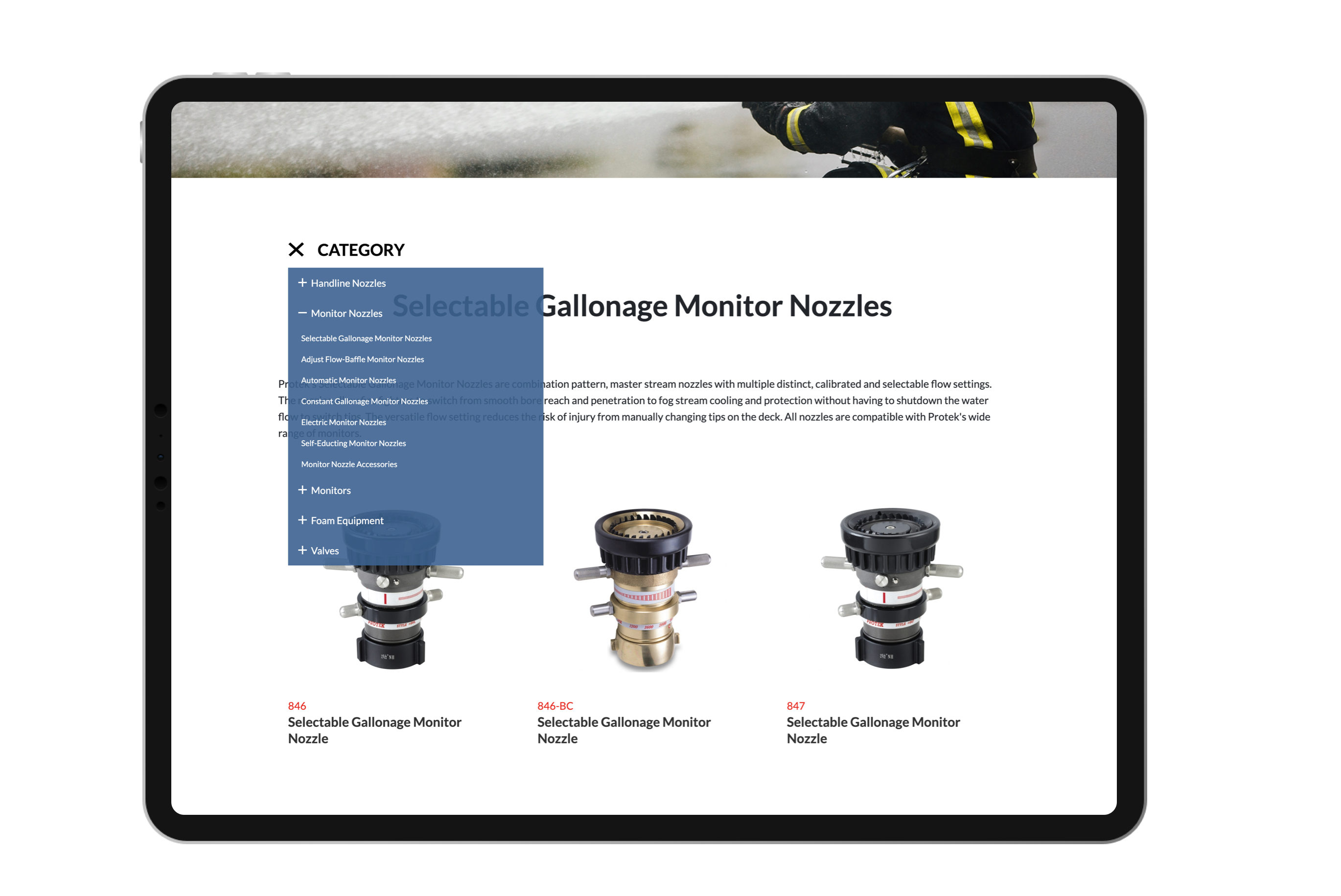 如何從產品搜尋優化企業網站設計，拉近訂單成交距離 - CADIIS Web Design
